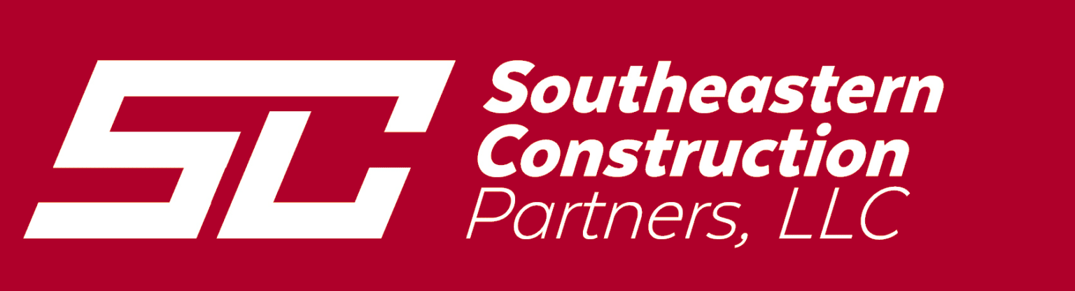 Metal Buildings - SE Construction