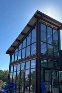 Home - SE Construction