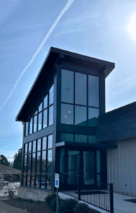 Home - SE Construction